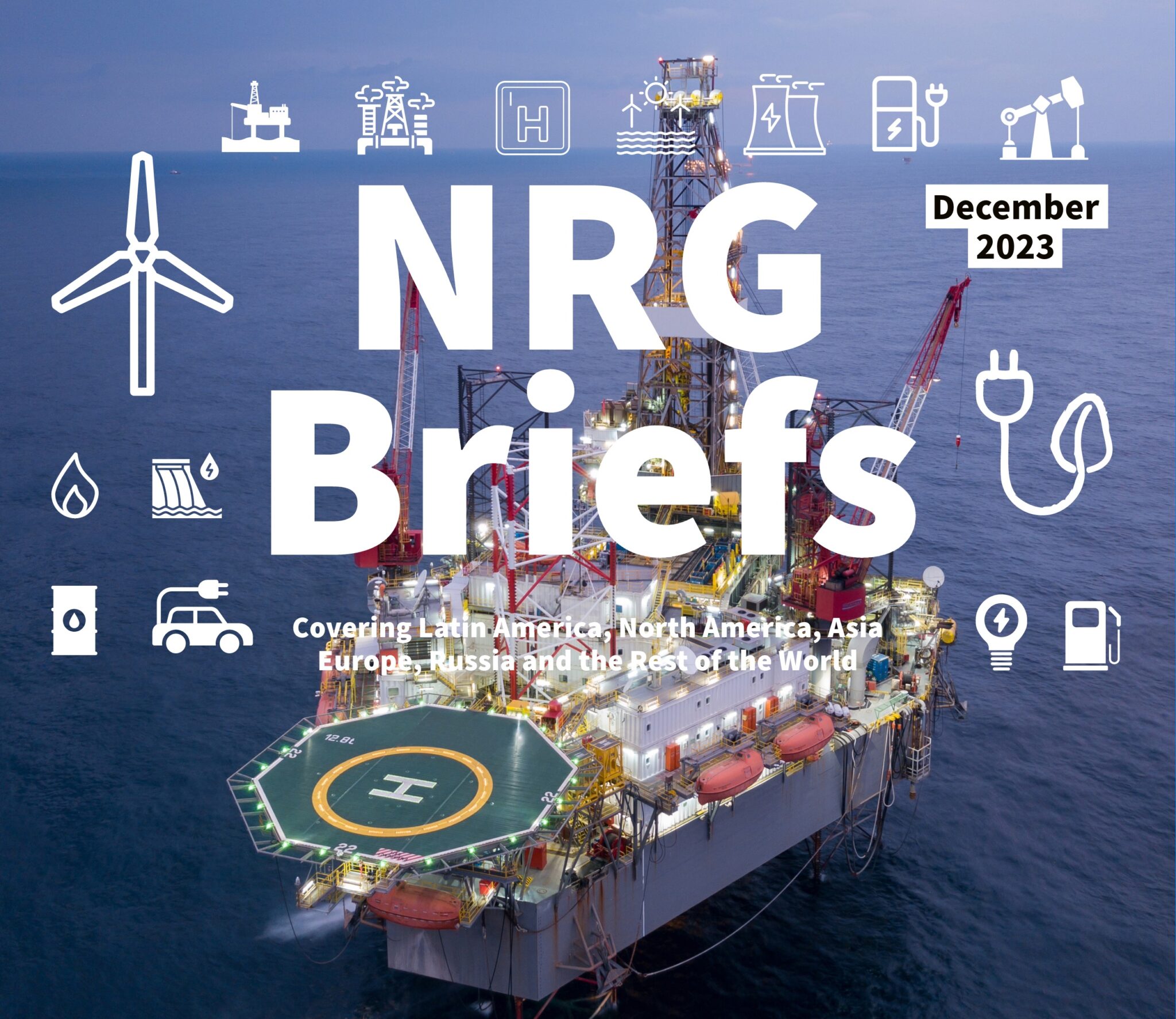 SANAD to start 3 additional newbuild rigs in the remainder of 2025 ...