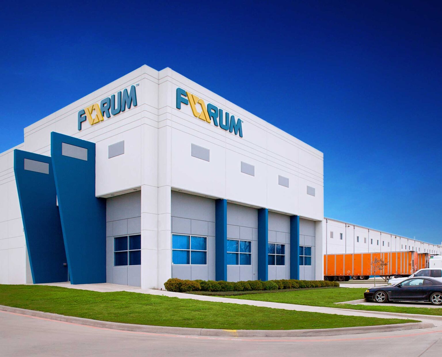 Forum Energy Completes Acquisition of Variperm - Energy Analytics ...