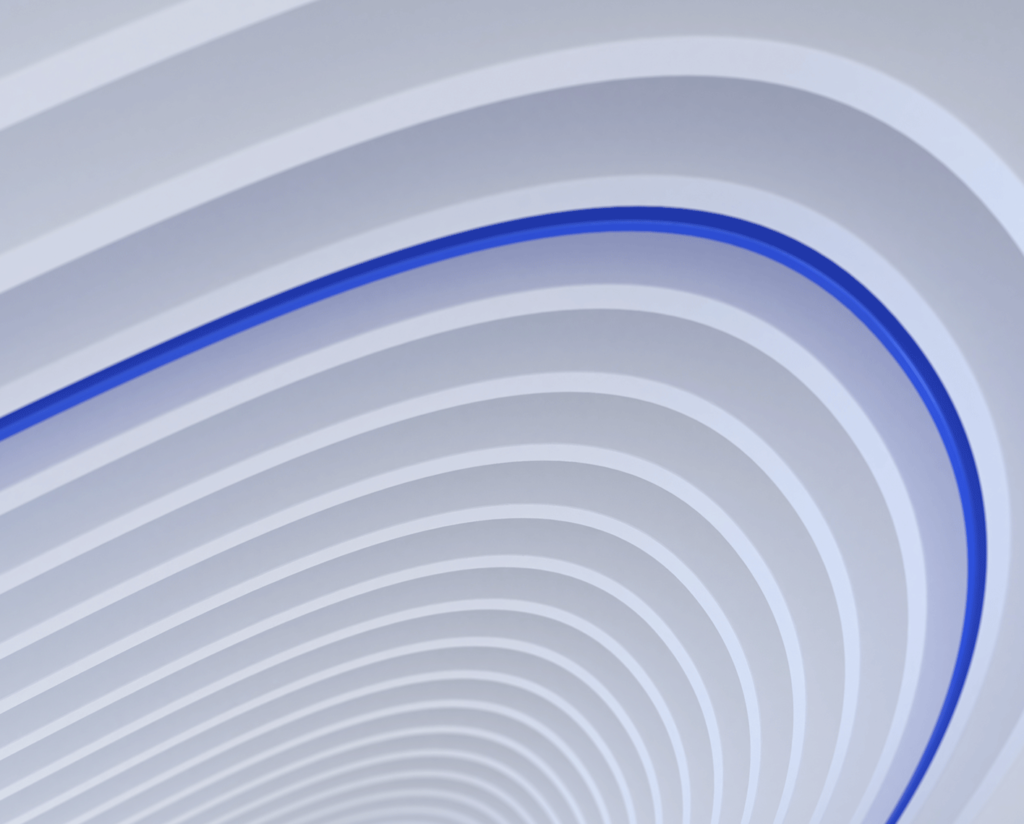 NextDecade reveals development of Trains 6-8 at Rio Grande LNG facility ...