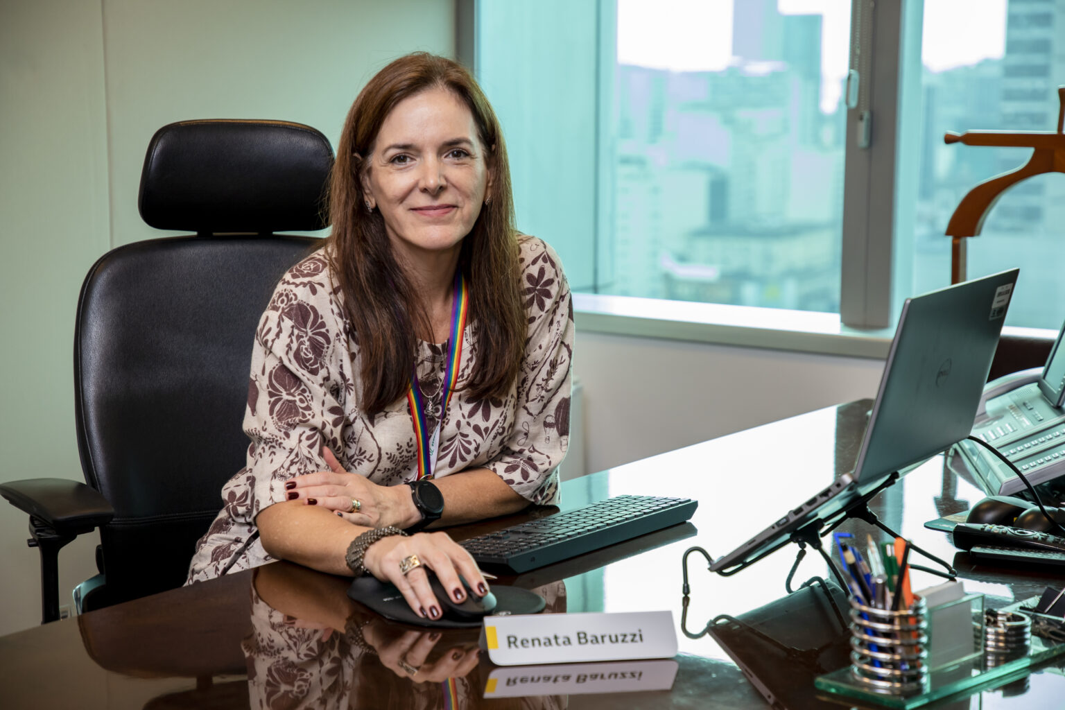 Petrobras on New BOD Member Elections - Energy Analytics Institute (EAI)