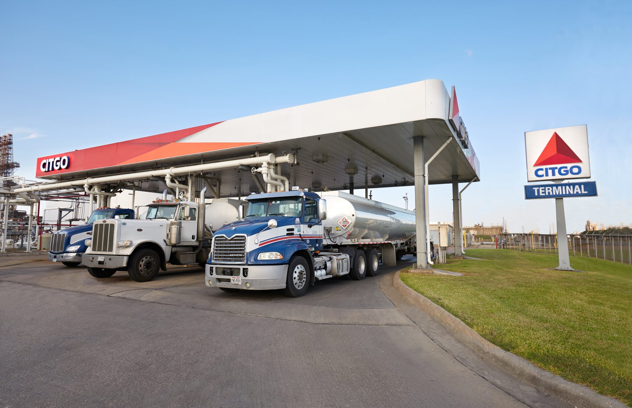 Tailwater Capital reveals strategic investment in Central Midstream ...