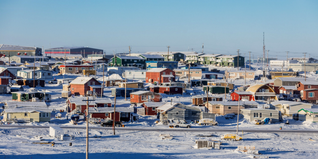 Agnico Eagle announces investment in Osisko, private placement - Energy ...