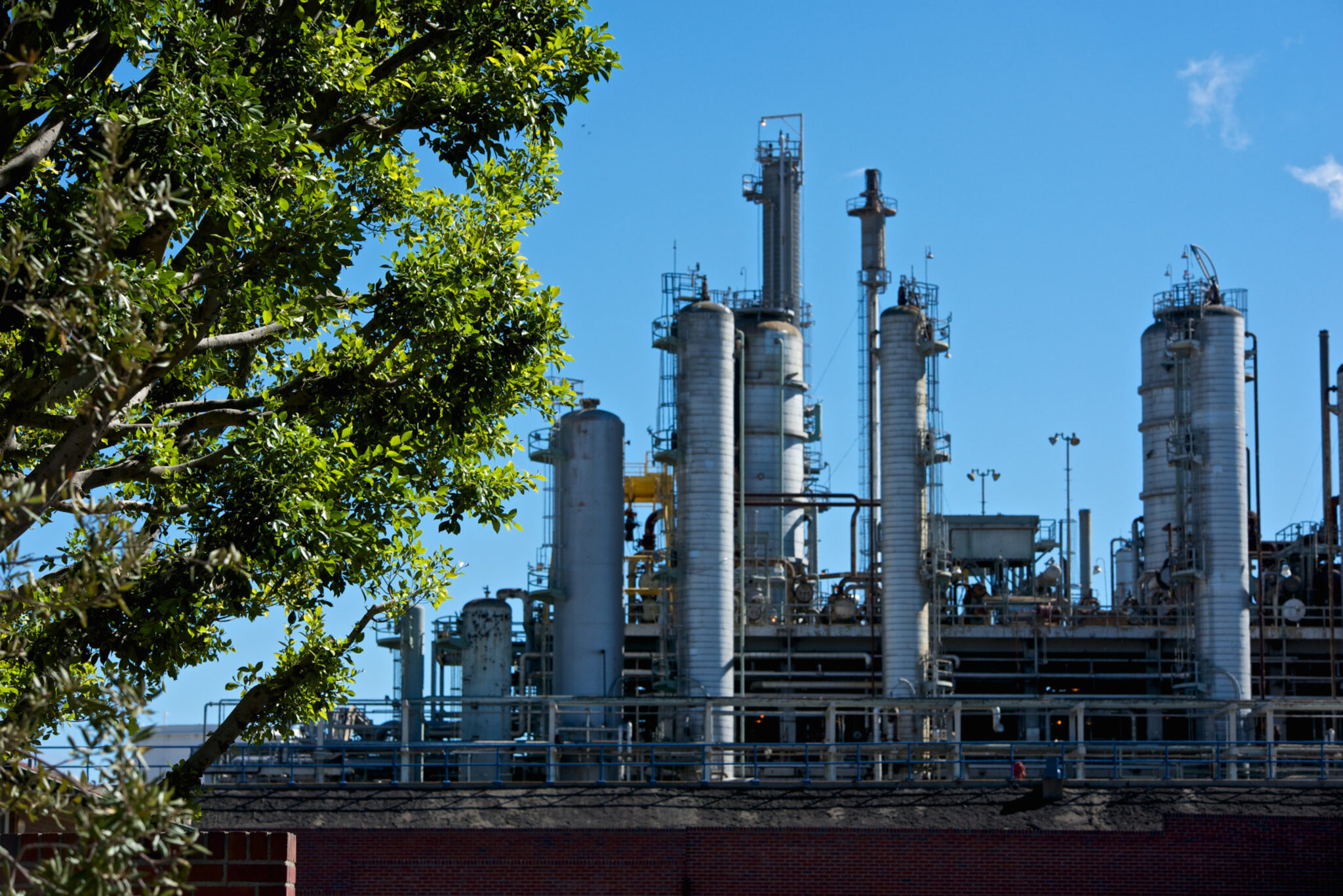 Valero positioned to capitalize on improved access to Venezuelan market ...