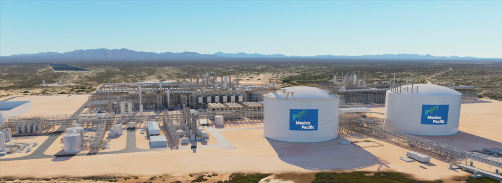 FACT SHEET: Citgo’s US Refineries, Terminals, Pipelines - Energy Analytics Institute (EAI)