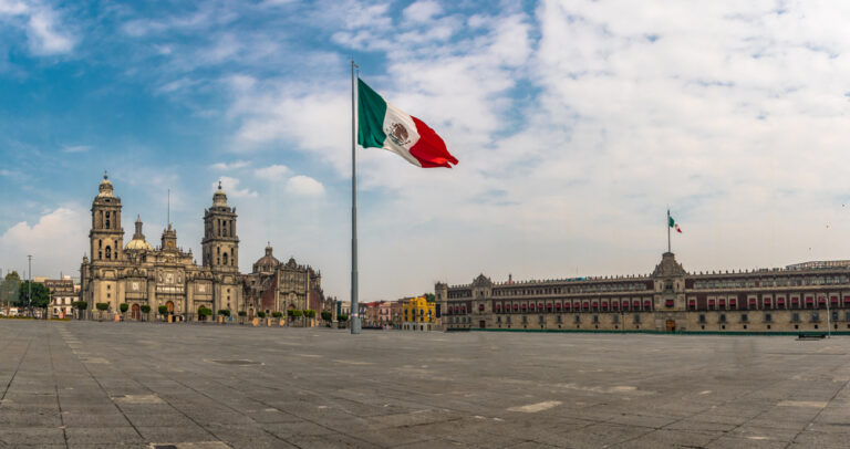 Judge declares Venezuelan bonds valid, creditors press for Citgo ...