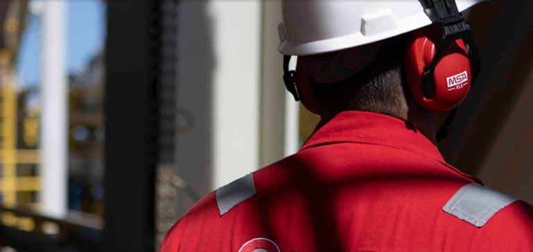 MODEC Announces Establishment of OFS India - Energy Analytics Institute ...