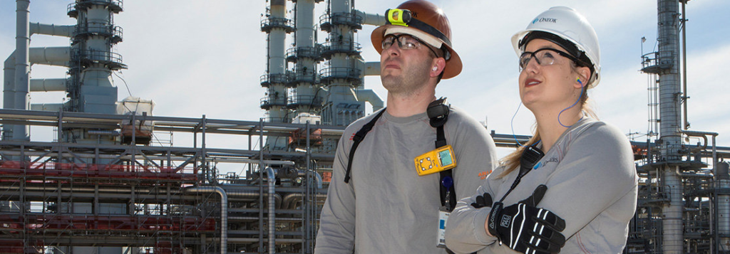 ONEOK Closes Enlink Deal with GIP - Energy Analytics Institute (EAI)