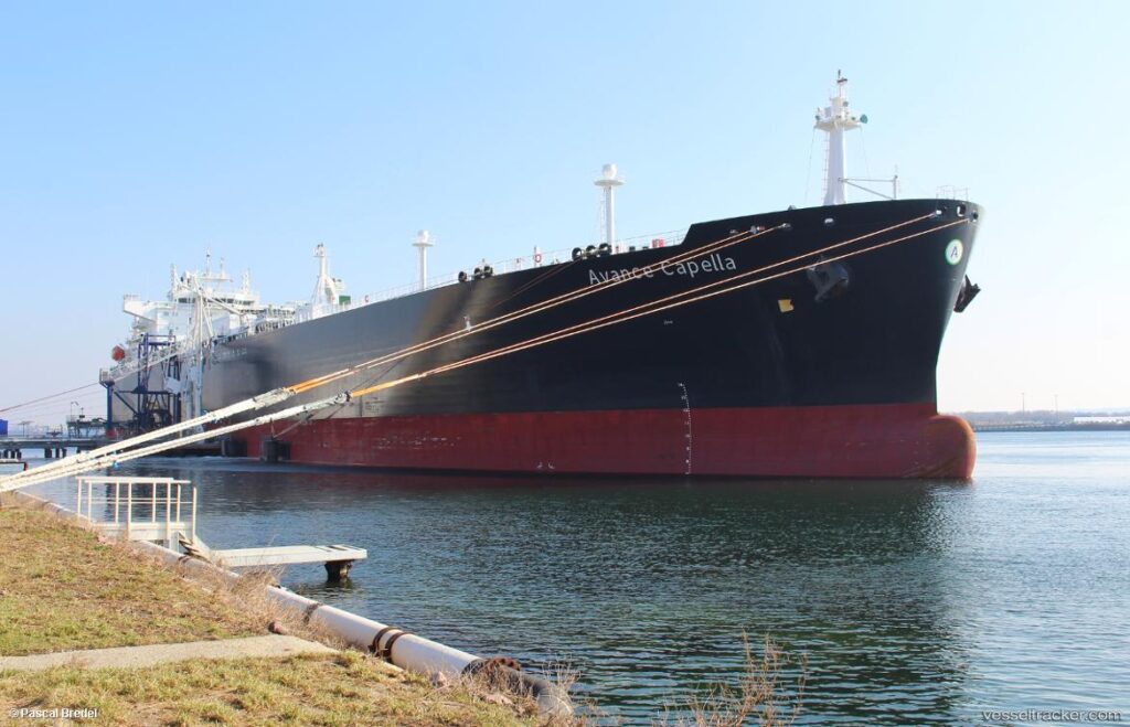 Petronas Transfers KBBC PSC Operatorship to ConocoPhillips - Energy ...