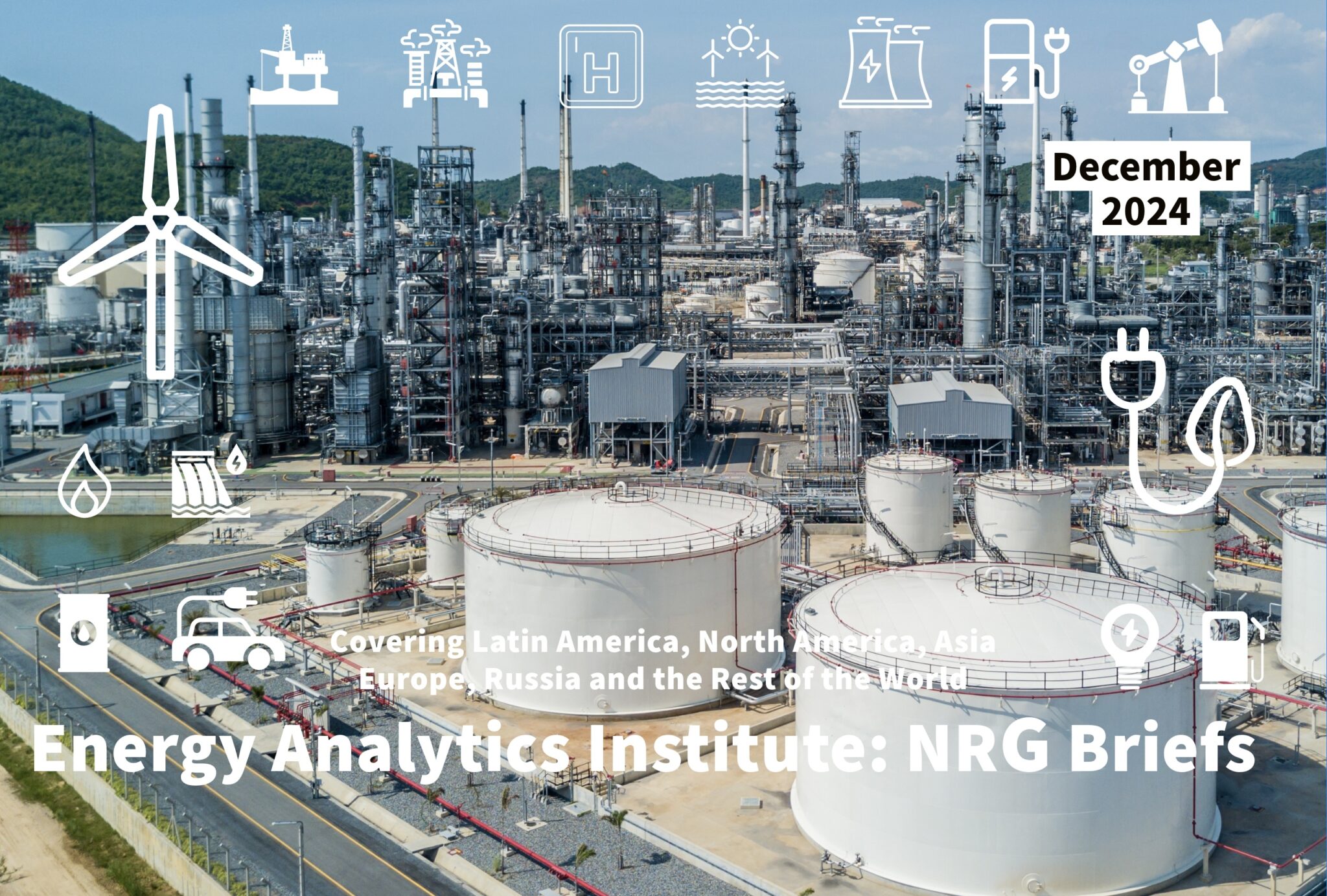 Vista acquires Petronas Argentina in $1.5bn deal, boosting Vaca Muerta position - Energy ...