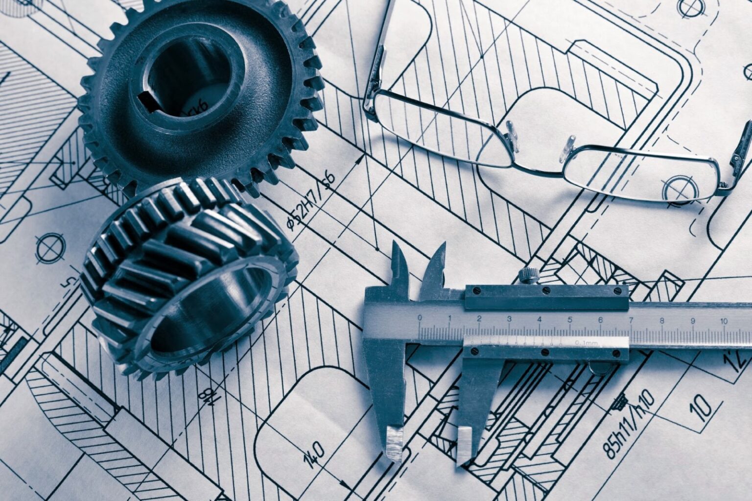 ARX: An Adventure in the World of Engineering and Design - Energy ...