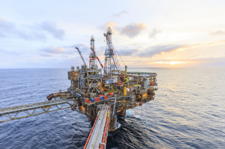 NSTA reveals its overview 2025 for the UK energy space - Energy ...