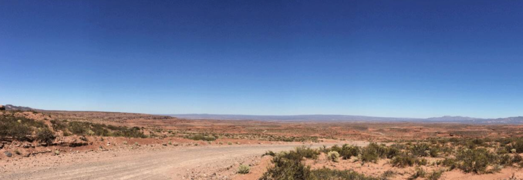 FACT SHEET: Citgo’s US Refineries, Terminals, Pipelines - Energy ...