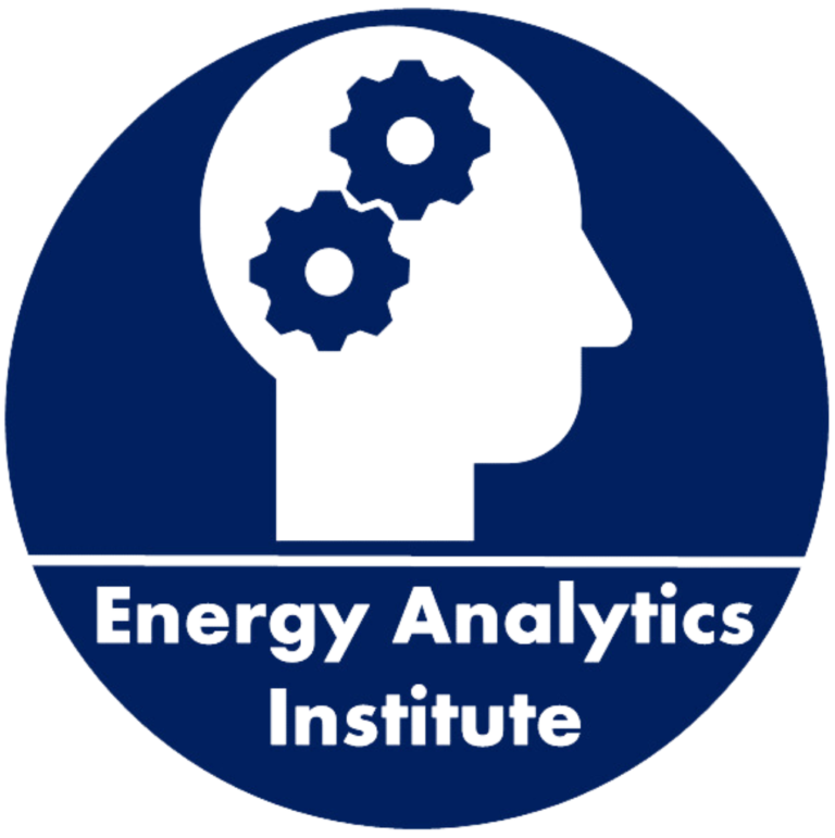 Forum Energy Completes Acquisition of Variperm - Energy Analytics ...