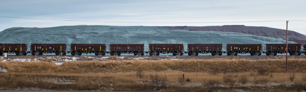 Rio Tinto Earmarks $2.5bn for Rincon Lithium Project in Argentina ...