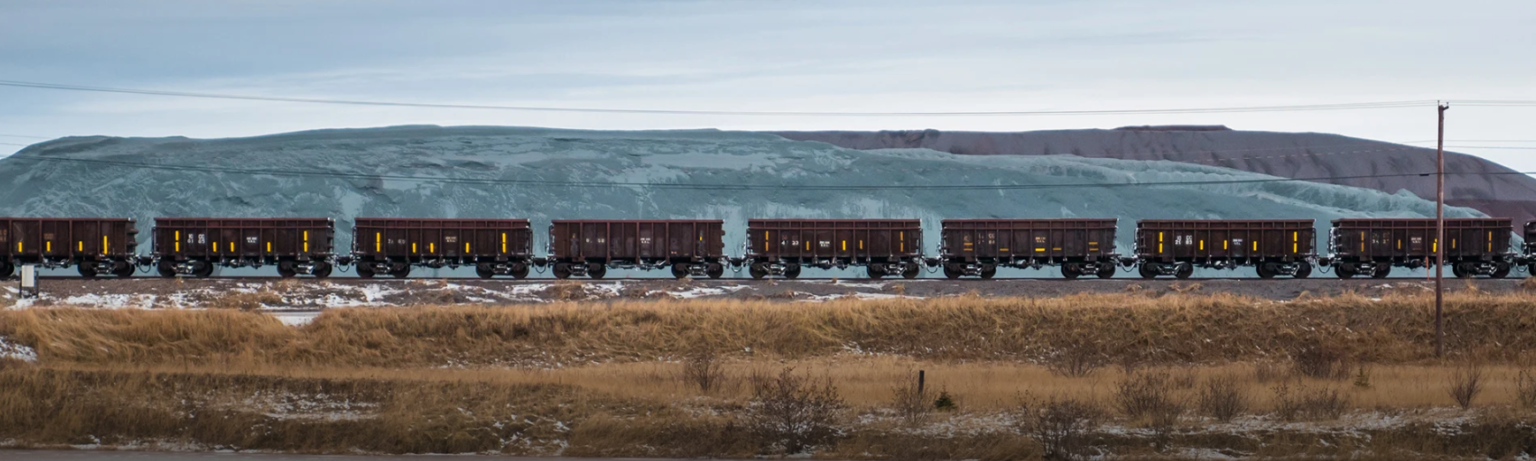 Rio Tinto Earmarks $2.5bn for Rincon Lithium Project in Argentina ...