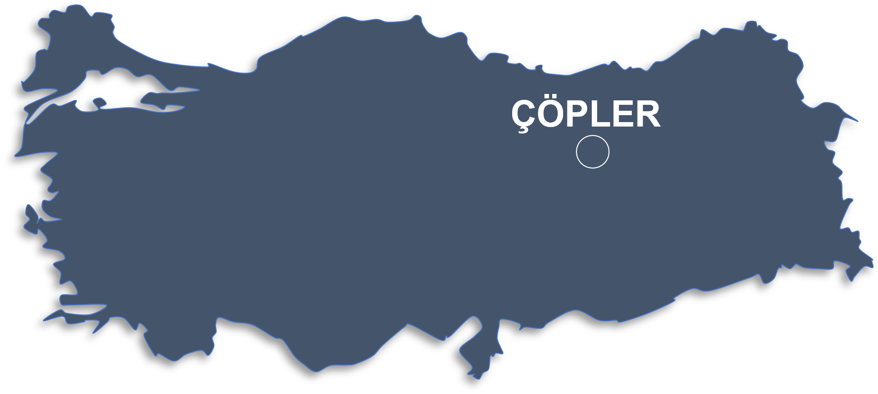 SSR Mining updates on expert findings of Çöpler incident - Energy ...