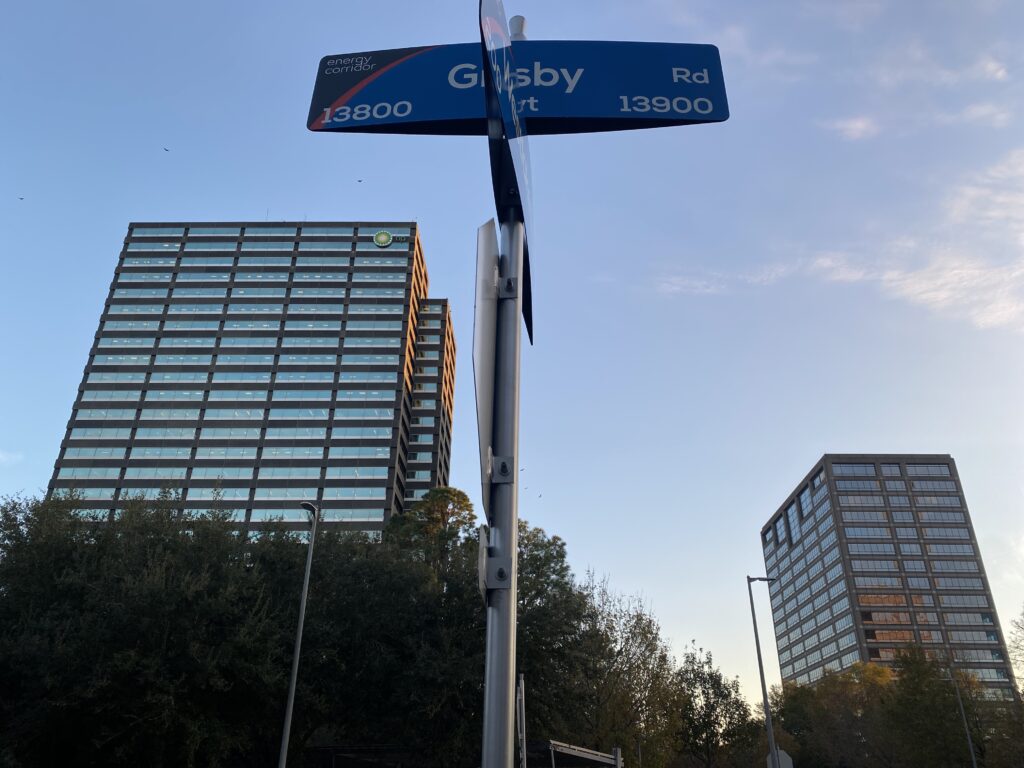 bp delivers on 6 start-ups in 2025 with Murlach start-up - Energy ...