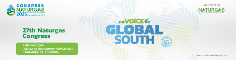 MODEC’s Uaru FPSO Proceeds to EPCI Phase