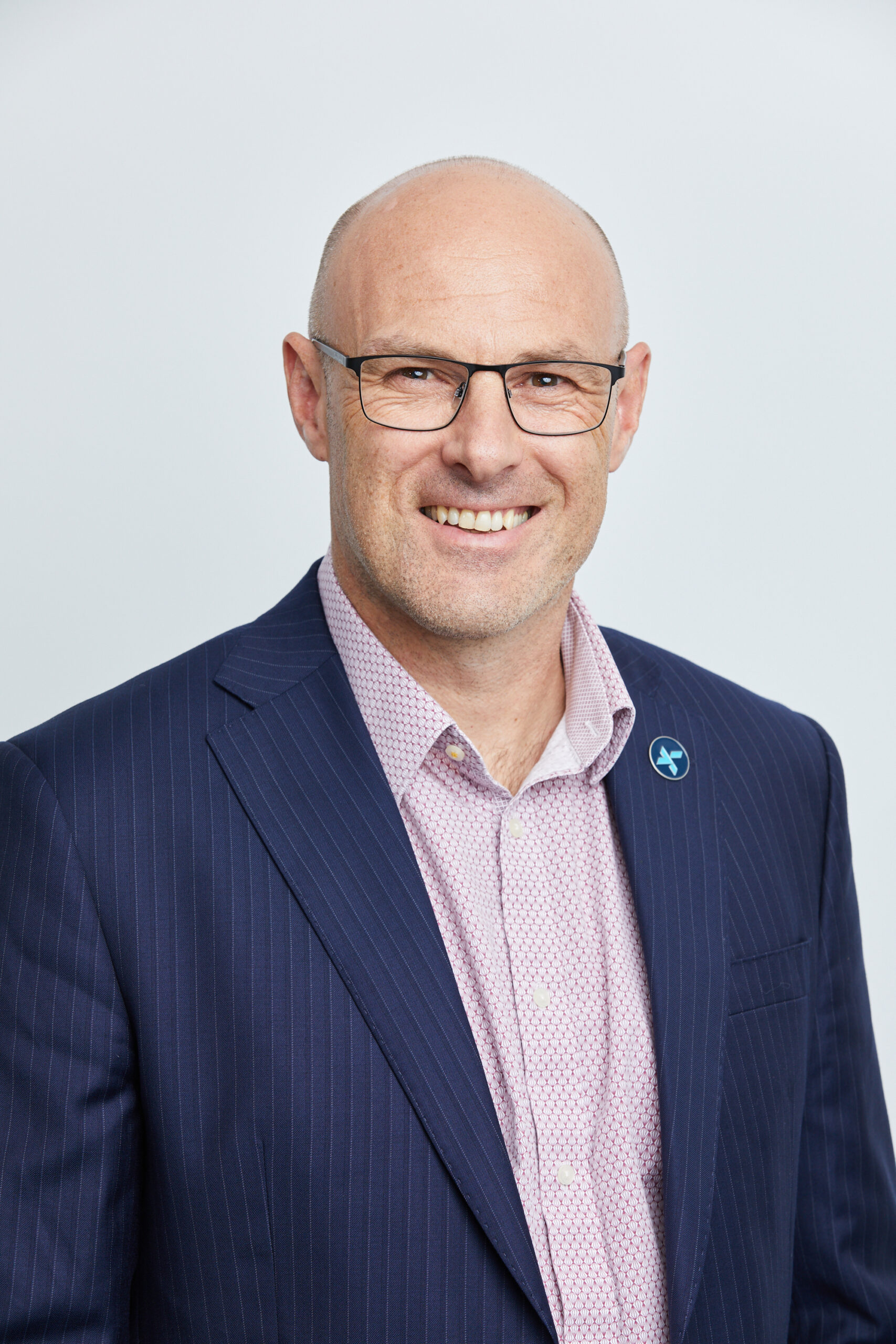 Xodus Part of Japan's First Large-scale Carbon Capture and Storage ...