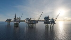 Equinor reveals its 2025 safety results - Energy Analytics Institute (EAI)