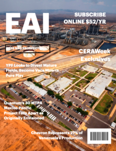 PETRONAS Signs PSC for the Bobara Working Area, Eastern Indonesia