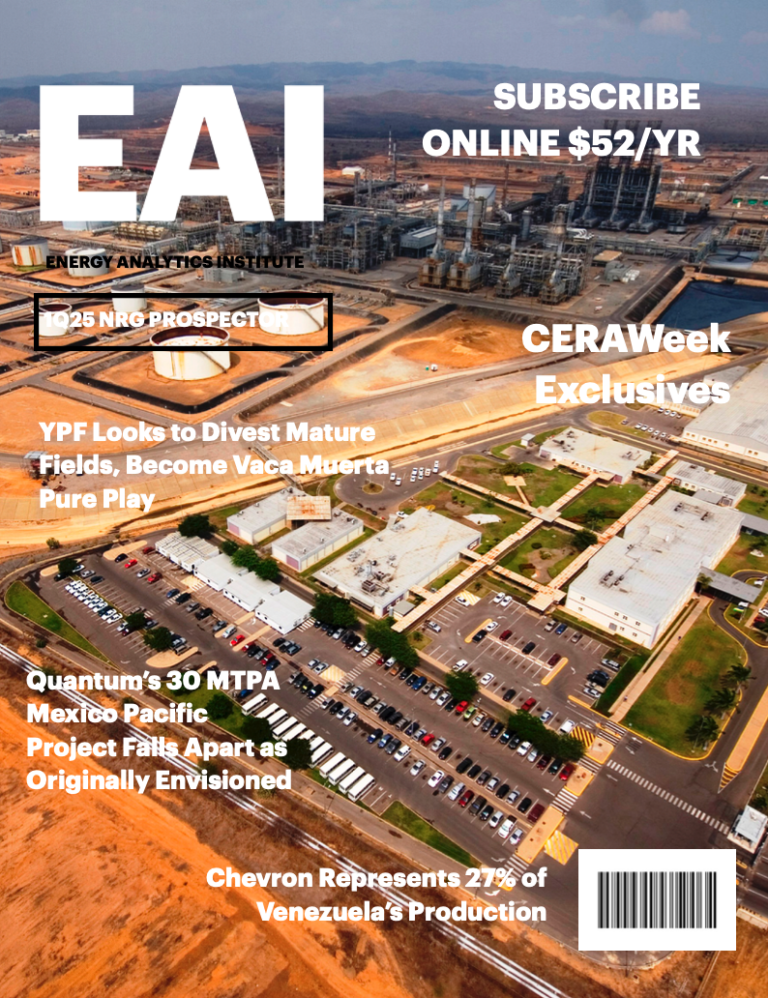 Finland tops annual global mining survey rankings, Ethiopia ranks last ...