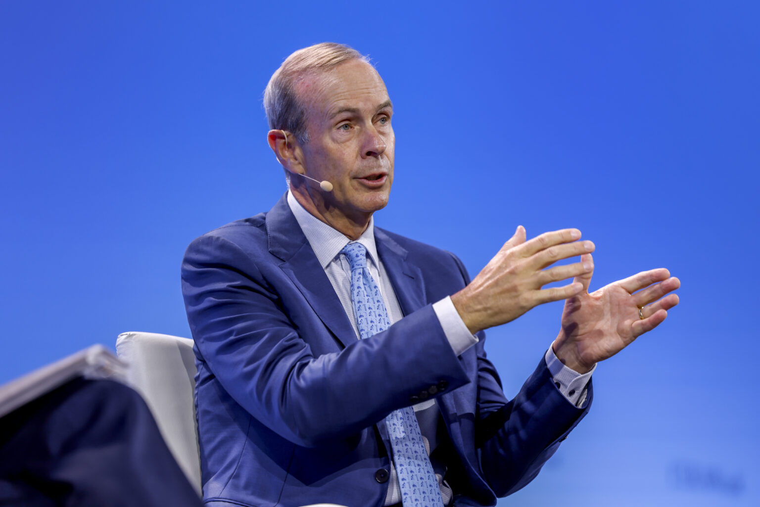 Kodiak Gas to Buy CSI Compressco in $854mn All-Equity Deal - Energy ...