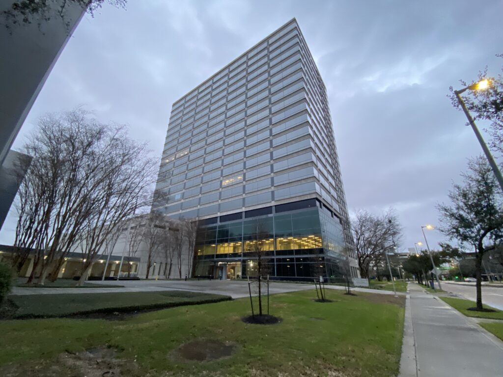 EAI brief: bp takes FID on Tiber-Guadalupe project in US Gulf of ...