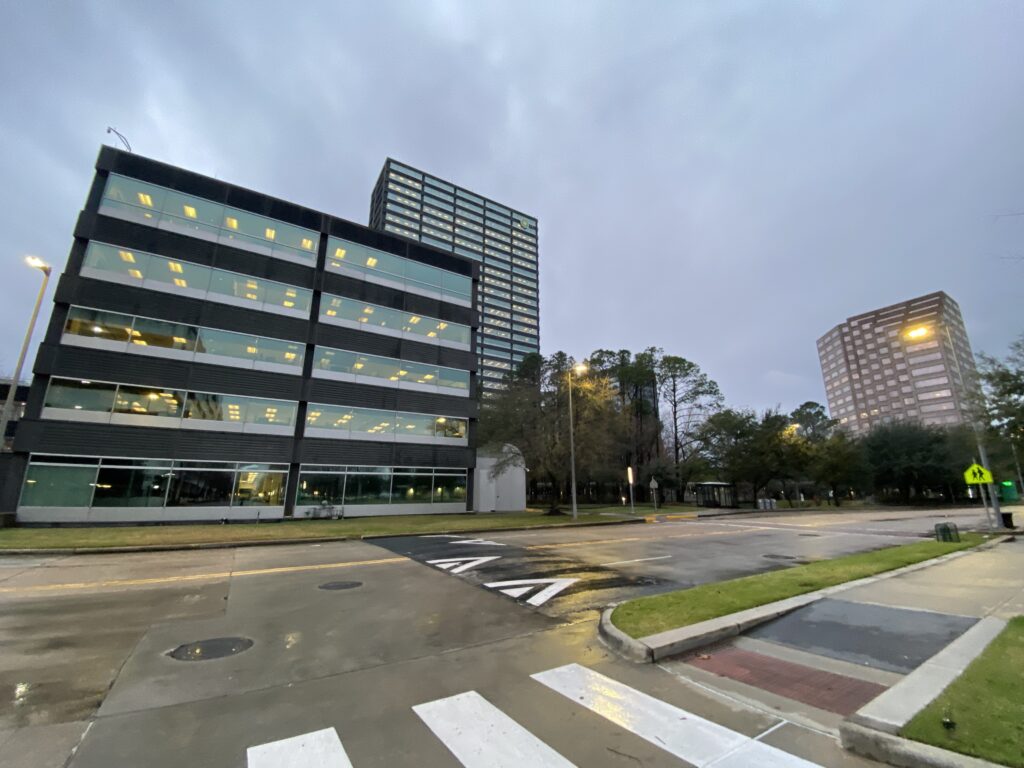 bp reaches FID on Gulf of America Tiber-Guadalupe project - Energy ...