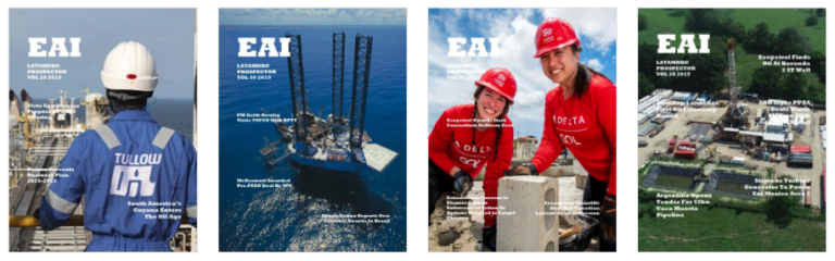 FACT SHEET: Citgo’s US Refineries, Terminals, Pipelines