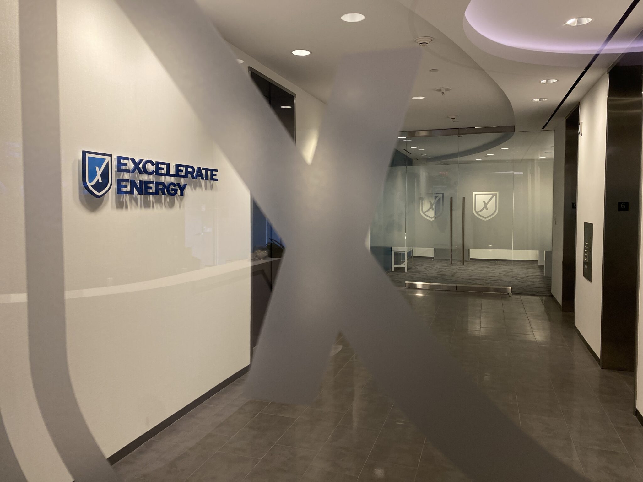 Excelerate Energy announces proposed $700mn offering of senior notes ...