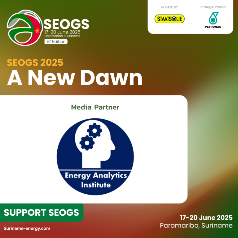 Sempra Infrastructure eyes spring 2026 start-up for Energía Costa Azul ...