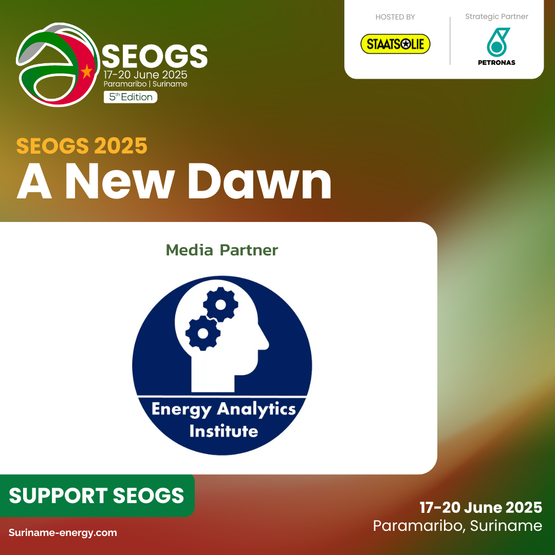 NextDecade reveals development of Trains 6-8 at Rio Grande LNG facility ...