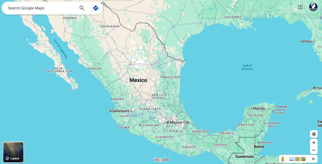 NRGBriefs May 2025: Chevron's Wirth on Venezuela, GranMorgu, Petrobras ...