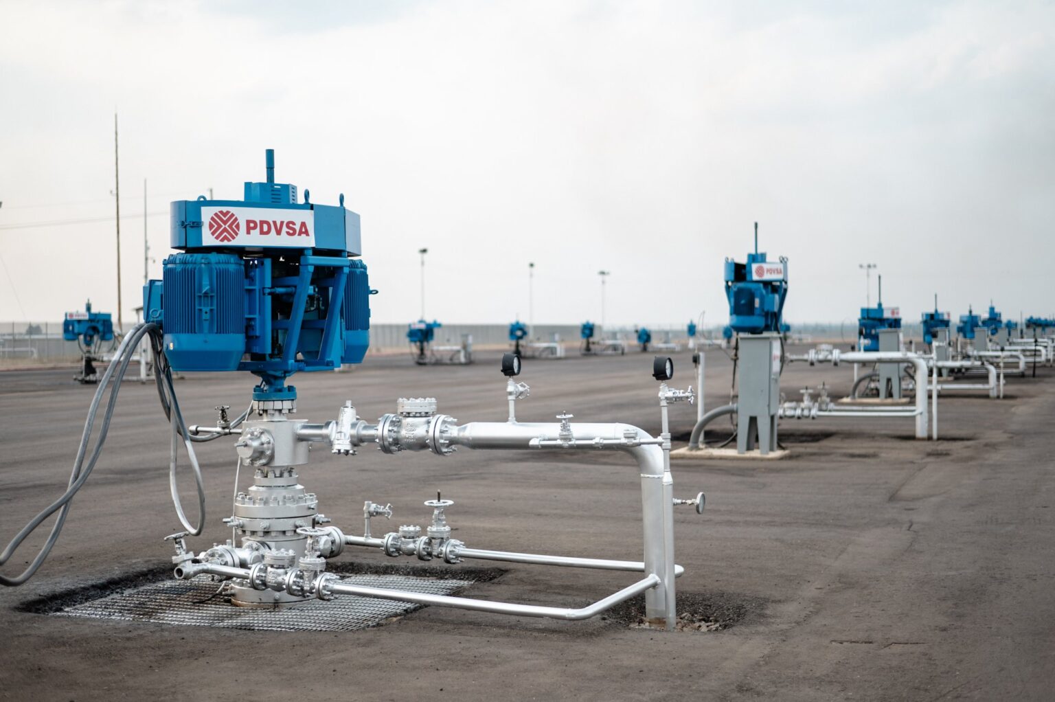 Shell LNG Outlook 2025 [PDF Download] - Energy Analytics Institute (EAI)