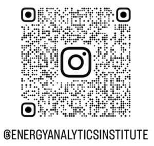 bp resets business strategy - Energy Analytics Institute (EAI)