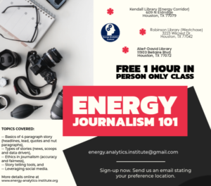 bp resets business strategy - Energy Analytics Institute (EAI)