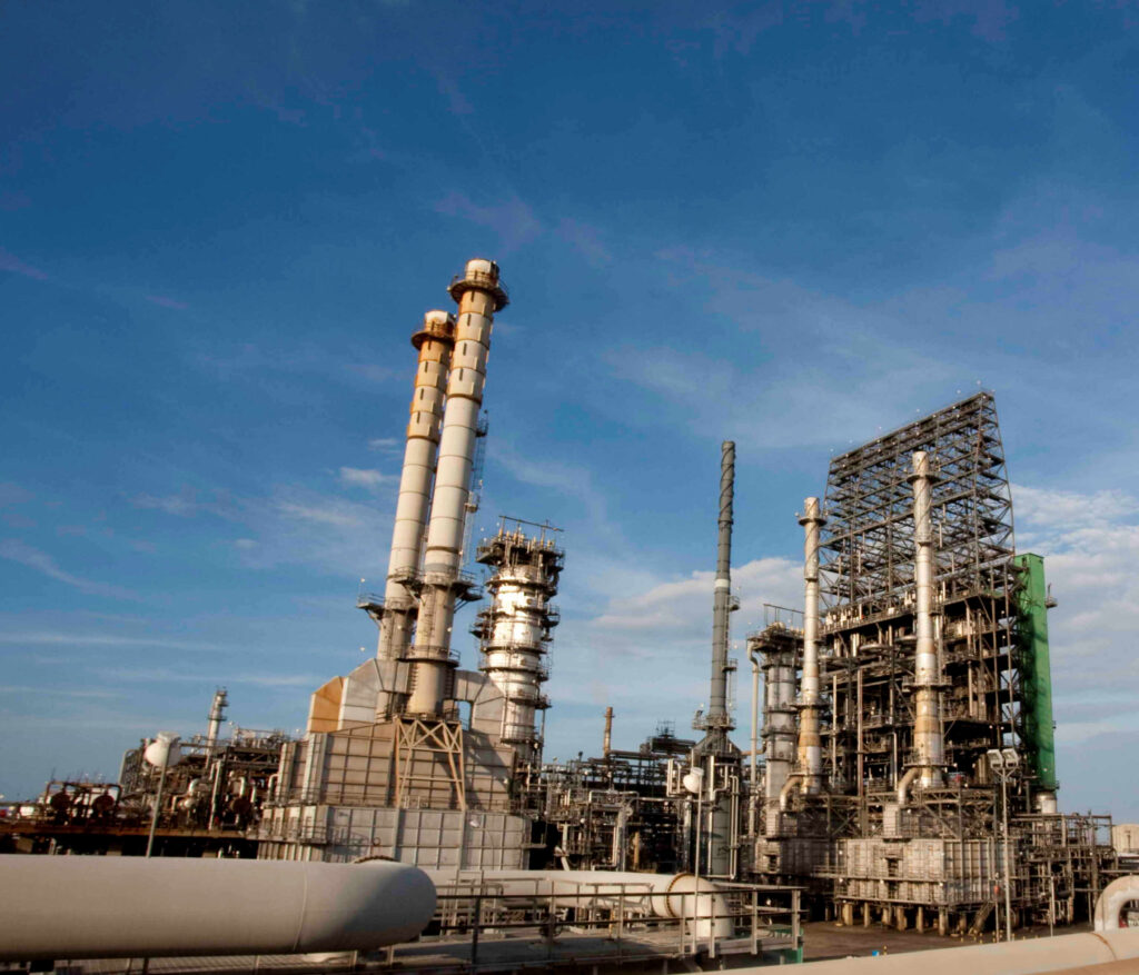 Private Chinese firm producing oil in Venezuela under rare 20-year pact ...