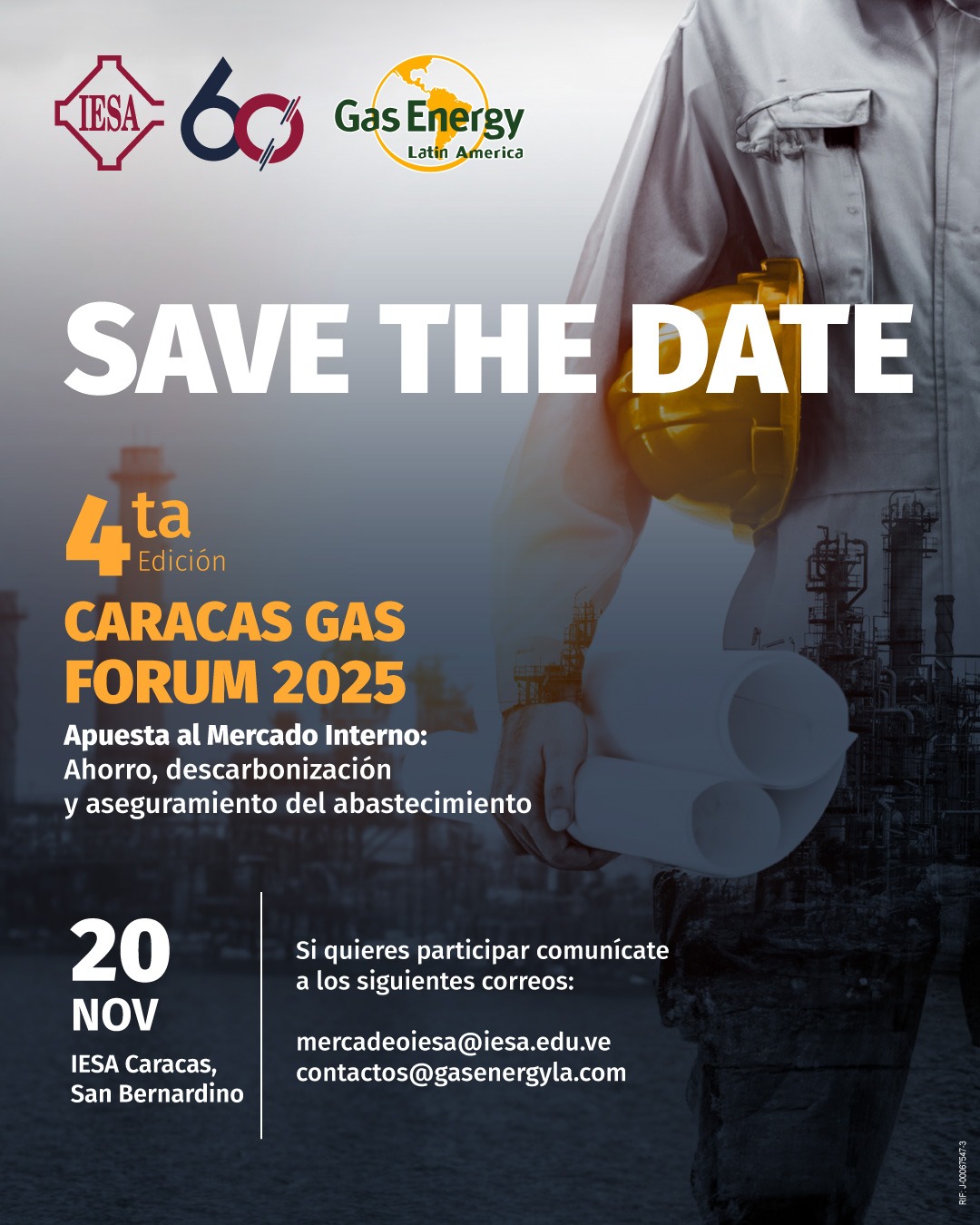 NSTA reveals its overview 2025 for the UK energy space - Energy Analytics Institute (EAI)