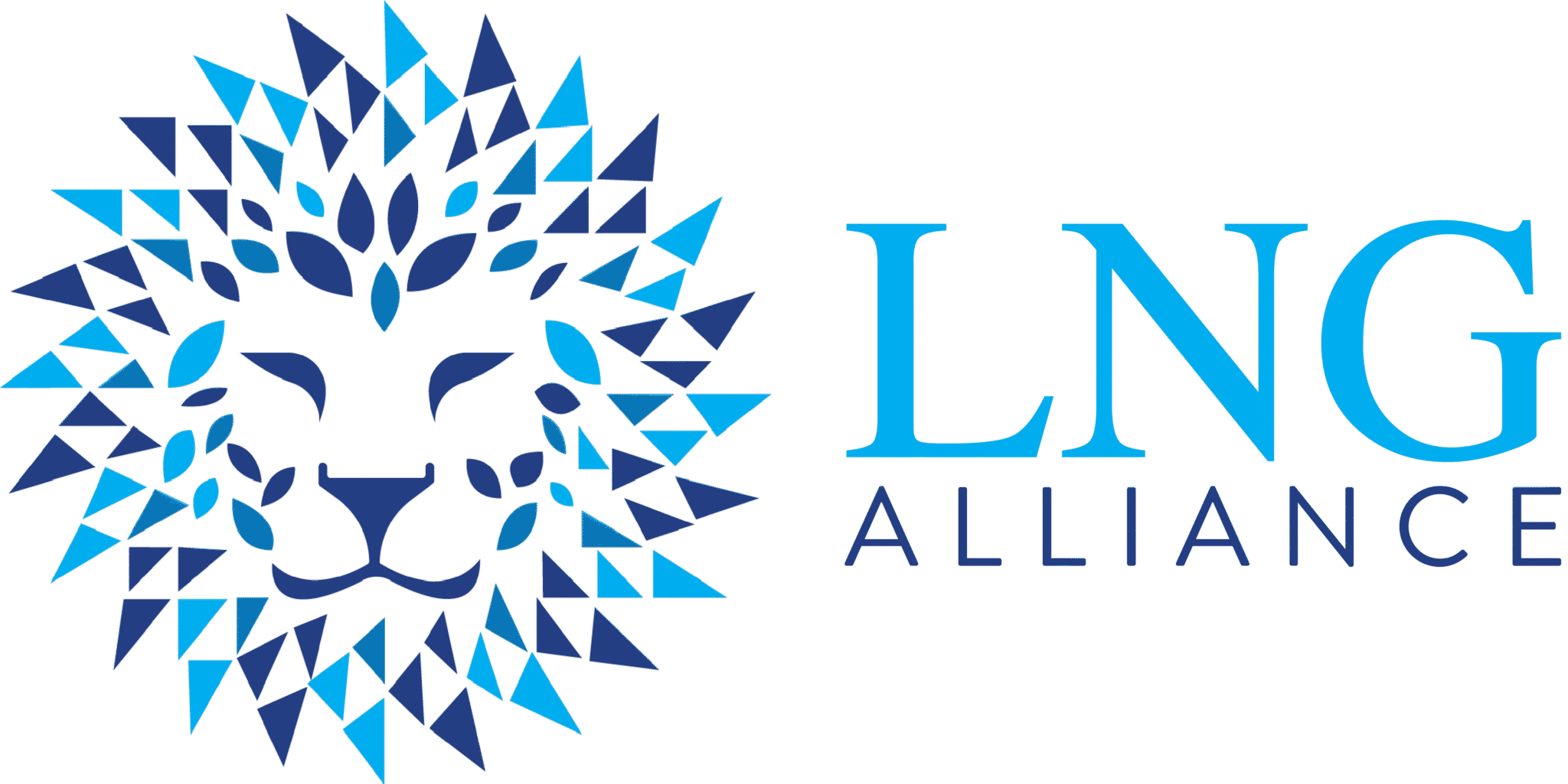 Venezuela's 'Black Gold': production and export grades, upgraded API properties [table] - Energy ...