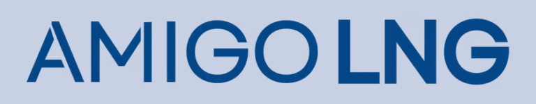 Venezuela's 'Black Gold': production and export grades, upgraded API ...