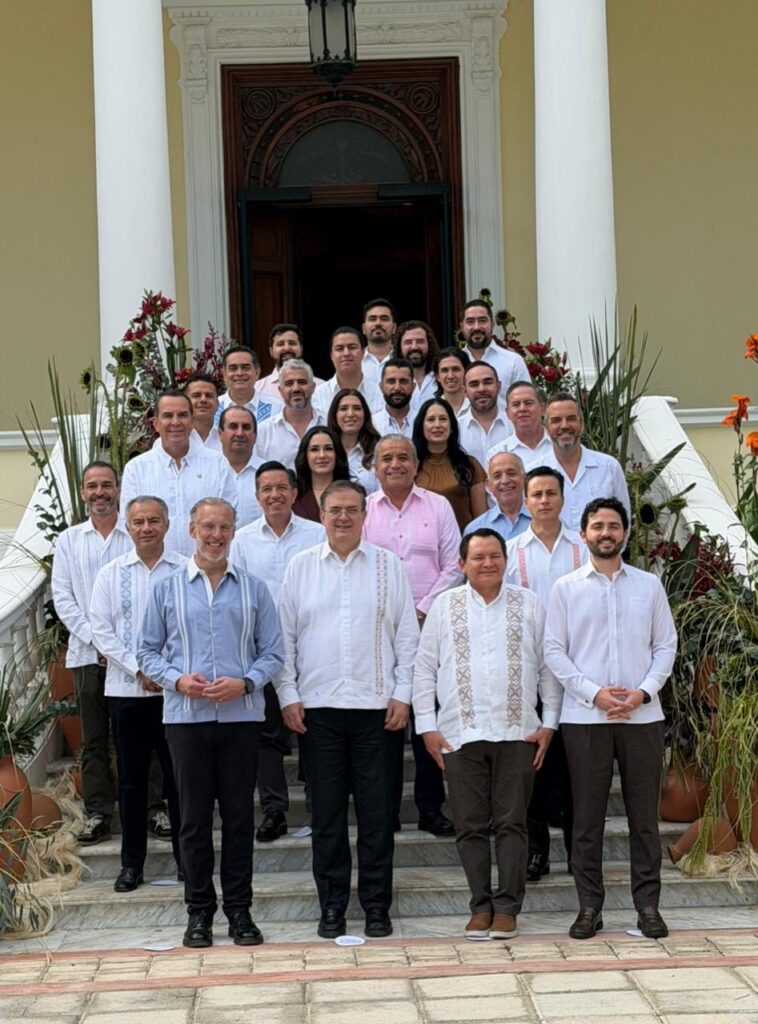 Private Chinese firm producing oil in Venezuela under rare 20-year pact ...