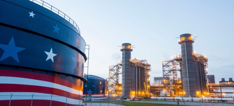 NextEra and Dominion to combine, create world's largest regulated ...